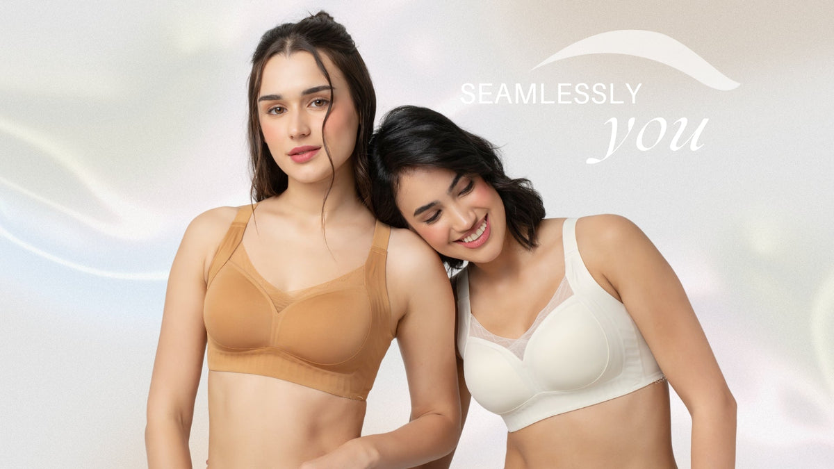 All Bras – Bodyline Lingerie