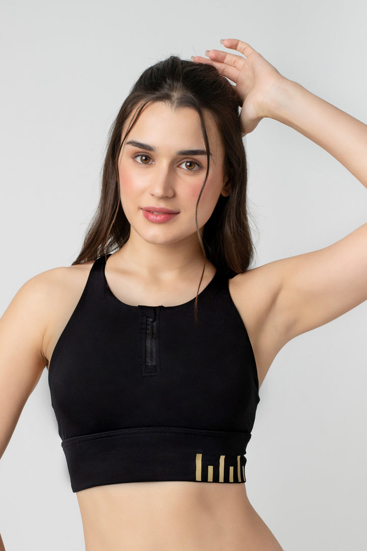 Bras – Bodyline Lingerie