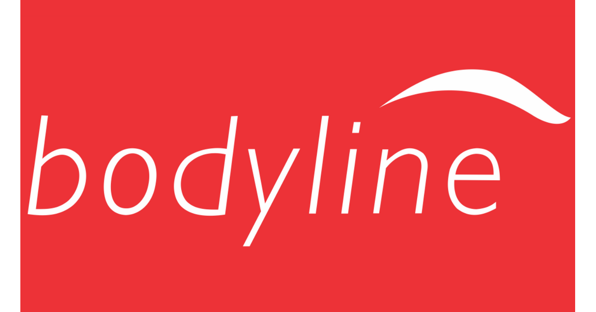 Bodyline Lingerie